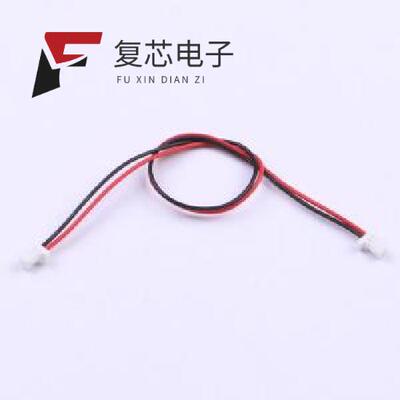 全新正品LDR100-157128-150-2P|LDR100-157128-150-3P