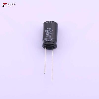 正品ECG1KM101G17OTBO|ECG1KM151G20OTBO|ECG1KM101G17OTBVZC