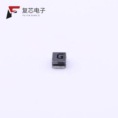 全新正品LVS201610-6R8M-N|LVS252010-100M-N|LVS201610-3R3M-N