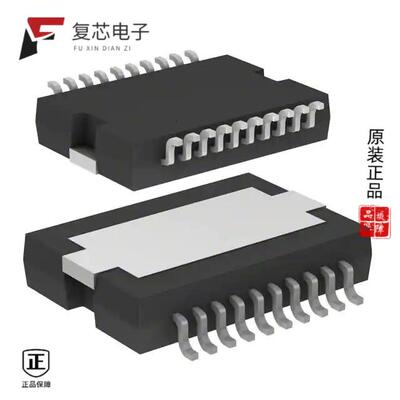全新正品L4969URTR-E|L4971D|L4970A