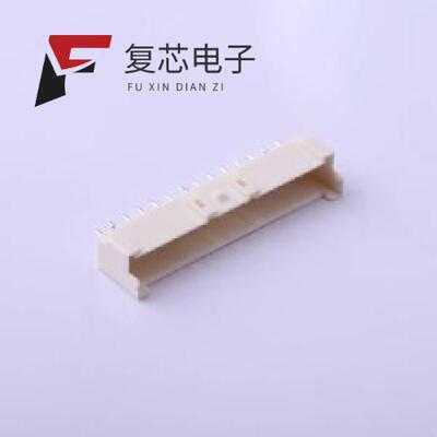全新正品B14B-XASK-1N(LF)(SN)|B14B-XH-A(LF)(SN)|B14B-XH-A