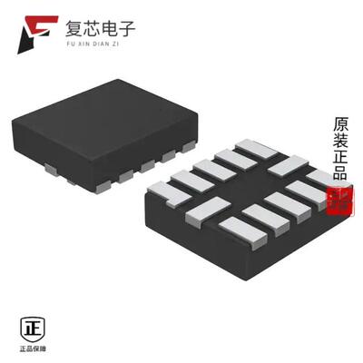 原厂正品TS3USBA225RUTR全新IC USB SWITCH DP3T 12UQFN