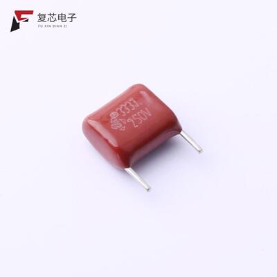 全新正品B22E333JJ130095080045EOY|B22E333KJ1B0095080045EOY