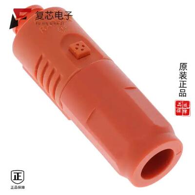 全新正品SLPIPA16BNO4|SLPIPA16BNR0|SLPIPA16BNR1