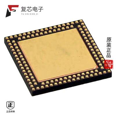 原厂正品PIC32MX430F064L-I/TL全新IC MCU 32BIT 64KB