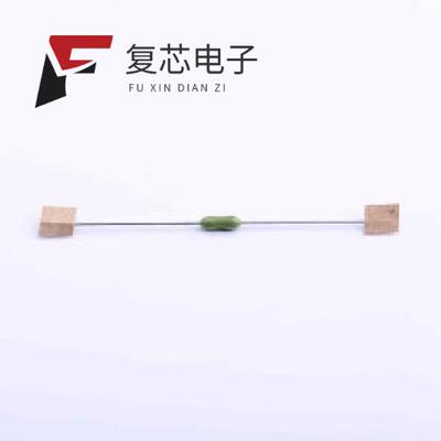 全新正品025101.5NRT1L|0251010.NRT1L|0251010.MAT1JL