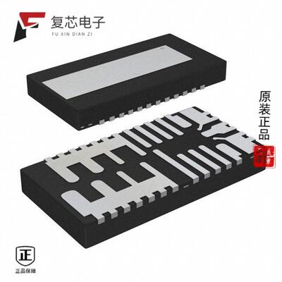 全新正品MAX20743EPL+T|MAX20735EPL+T|MAX20735EPL+