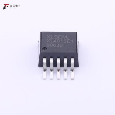 全新正品XL4015E1|XL4013E1|XL4005E1