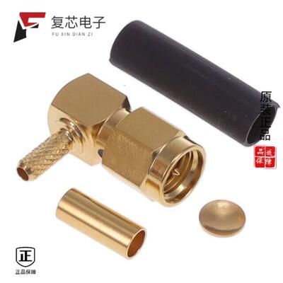 全新正品2913-6001|2921-00057|2921-40054