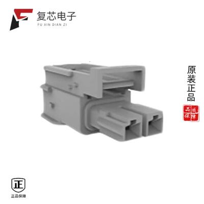 全新正品2-2378159-2|2-2378159-3|2-2378180-1