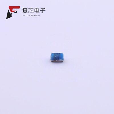 全新正品SDWL1608C10NGSTF|SDWL1005CR12JSTFM01