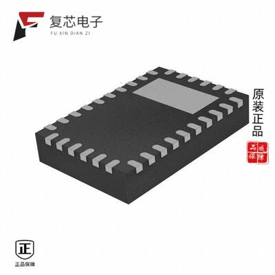 全新正品EN6310QI|EP1AGX20CF484I6N|EP1AGX20CF780C6N