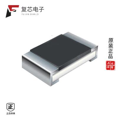 全新正品FMC16501WHTP|FMC16751WBTP|HFC32102AGTP
