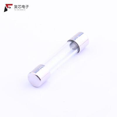 全新正品0312010.MXP|0312012.MXP|0312015.HXP