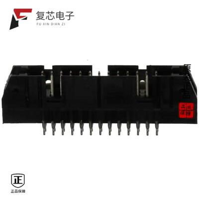 全新正品1658694-2|1658694-1|1658694-4