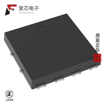 全新正品NTMTS6D0N15MC|NTMTS4D3N15MC|NTMTS1D6N10MCTXG