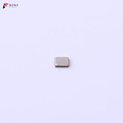 全新正品XL7EL89CKI-111YLC-24M|XL7EL89CKI-111YLC-32M