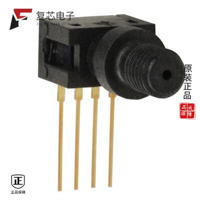 26PCGNM6G全新SENSOR PRESS GAUGE 250PSI原厂正品