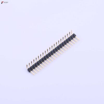 全新正品X4611WR-21I-C28D40|X4611WR-22I-C28D40