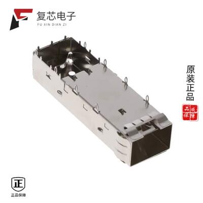 全新正品U77-C1618-2001|U77-A4114-2001|U77-A461M-2081