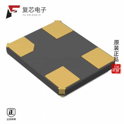 全新正品NX3225SA-26.000000MHZ-B1|NX3225SA-26.000000MHZ-G2