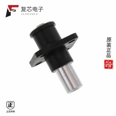 全新正品SLPRA25CPNB|SLPRA16CPNB|SLPRA16CPNR