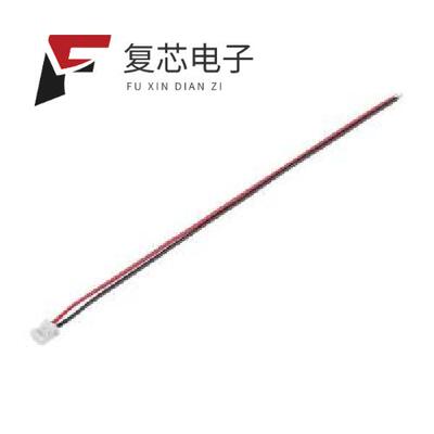 全新正品LNN200-100726-150-2P|LNN200-100726-150-3P