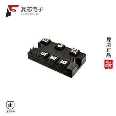 原厂正品DFA150BA160全新DIODE MODULE 1600V 150A