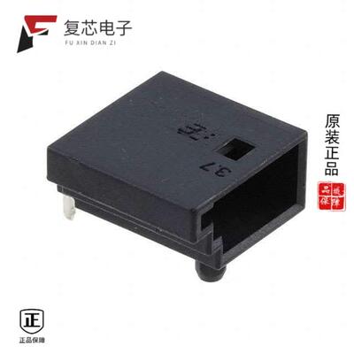 全新正品1-1355730-1|1-1355531-1|1-1355524-3