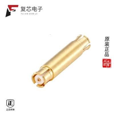 全新正品19K119-K11L5|19K117-K00L5|19K116-K00L5
