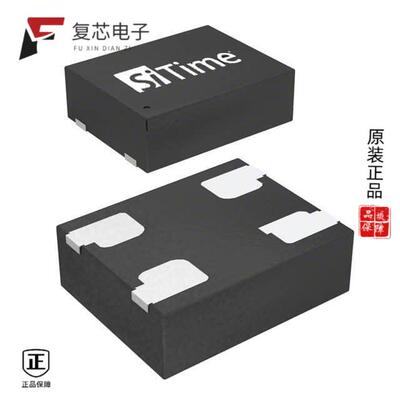 全新正品SIT1602BI-13-XXN-27.000000
