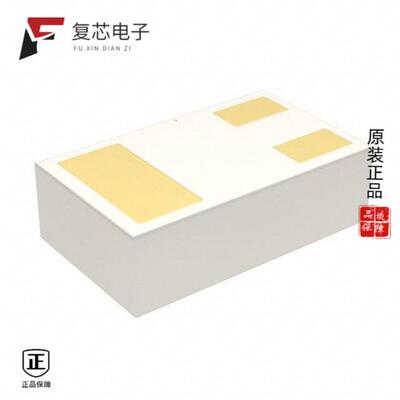 全新正品CSD17484F4|CSD17484F4T|CSD17483F4T