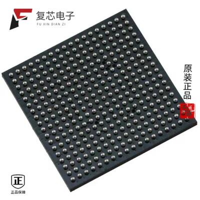 全新正品LCMXO2280C-3FTN324C|LCMXO2280C-3FTN324I