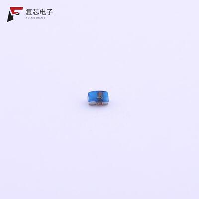 全新正品SDWL1608C27NJSTF|SDWL1608C2N2JSTFN01