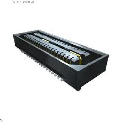 全新正品QSE-020-01-L-D|QSE-020-01-L-D-A|QSE-020-01-L-D-A-K