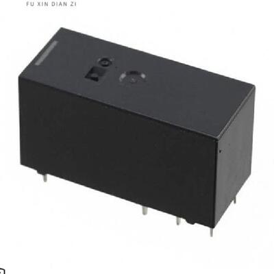 全新正品ALZ11B12W|ALZ11B24|ALZ11B24W
