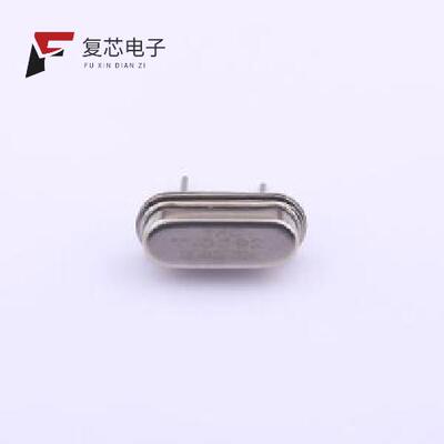 全新正品X49SD110592MSD2SC|X49SD10MSD2SC|X49SD110592MSD2SI