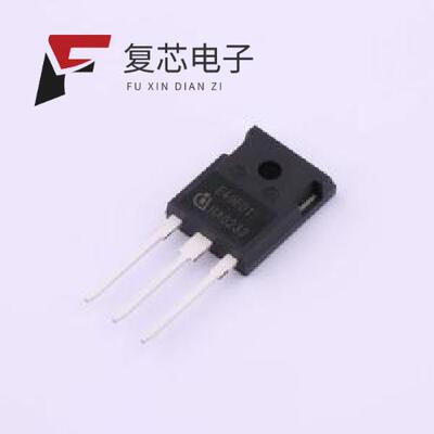 全新正品IDW40E65D1|IDW40E65D2|IDW30G65C5XKSA1