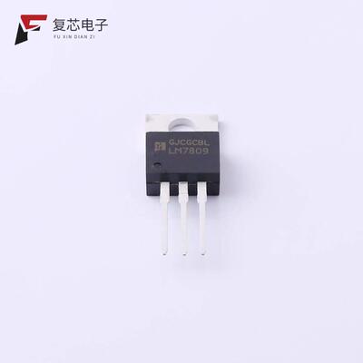 全新正品LM7809T|LM7808T|LM7805S2/TR
