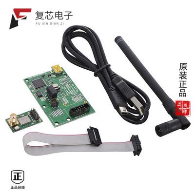 全新正品DVK-SIP-SFEU-1-GEVK|DVK-SFUS-API-1-GEVK