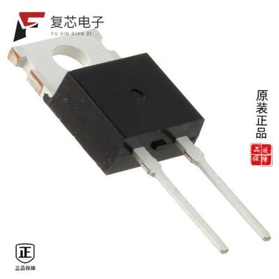 全新正品DHG10I1800PA|DHG20C600QB|DHG30I1200HA