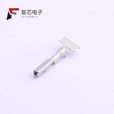 全新正品963715-6|963710-1|963720-1