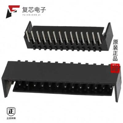全新正品3-644488-4|3-644487-0|3-644486-4