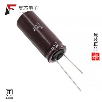 全新正品EKYB630ELL182ML40S|EKYB630ELL182MMP1S