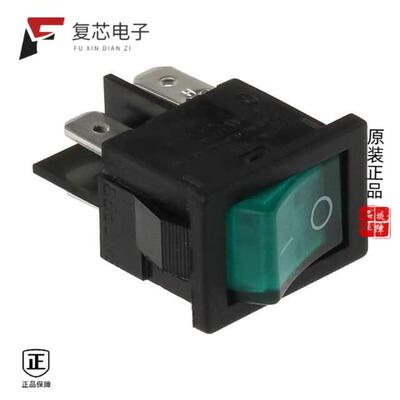 全新正品H8553VBNAC|H8553VBBR3-551W|H8553VBNAE