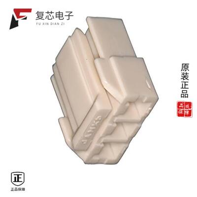全新正品SMH25-03HG|SMH25-02WS|SMH25-03WL