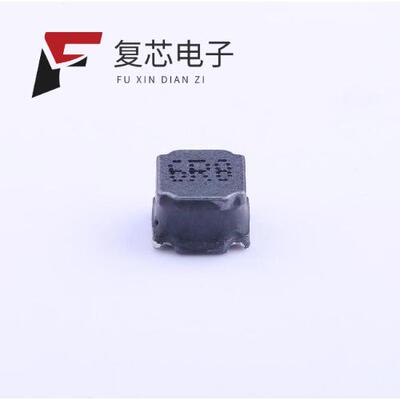 全新正品SMNR4030-6R8MT|SMNR5020-100MT|SMNR5020-1R5MT