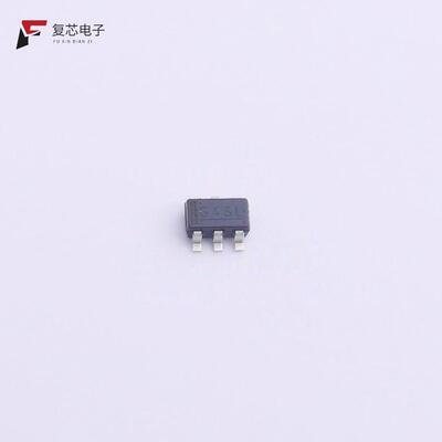全新正品S-8261ACSMD-G4ST2S|S-8261ACMMD-G4MT2G
