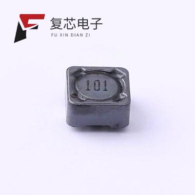 全新正品SMDRI74-101MT|SMDRI74-180MT|SMDRI74-220M