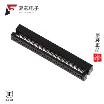 全新正品TCSD-17-01|TCSD-17-01-N|TCSD-20-01